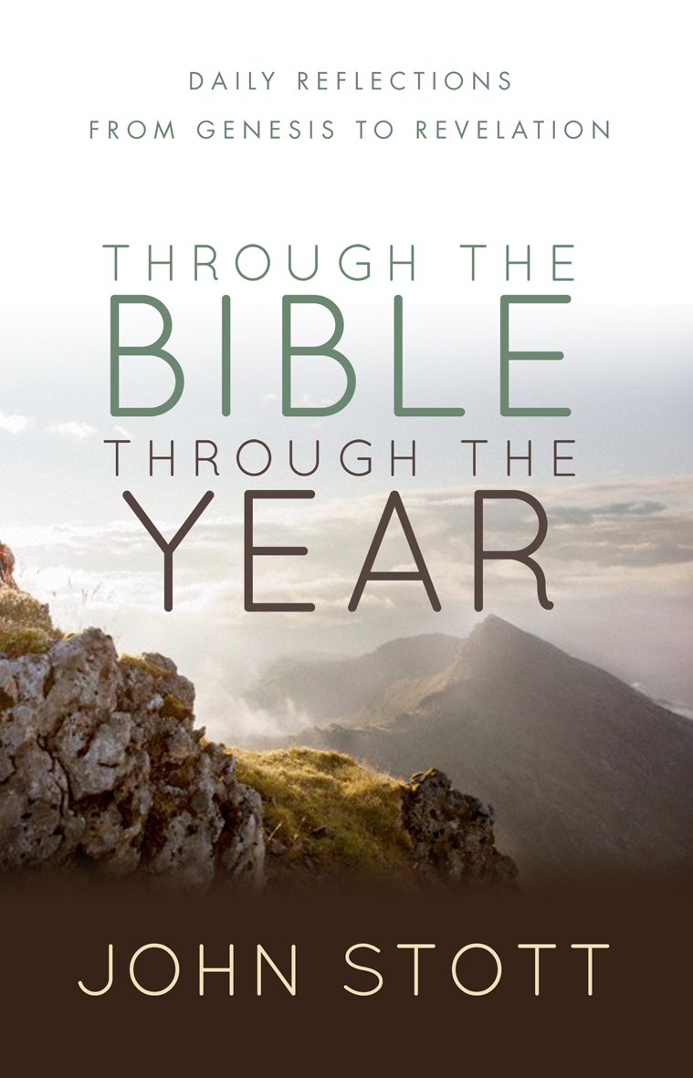 How to read the Bible for beginners - Understand the Bible